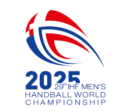 IHF | IHF Competitions